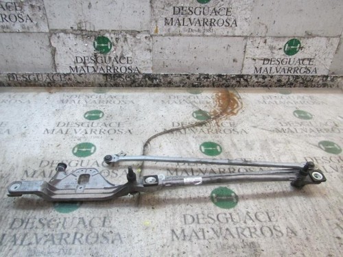 1704580 ARTICULATION ESSUIE-GLACE AVANT POUR FORD FOCUS LIM. CB4 1.6 ...