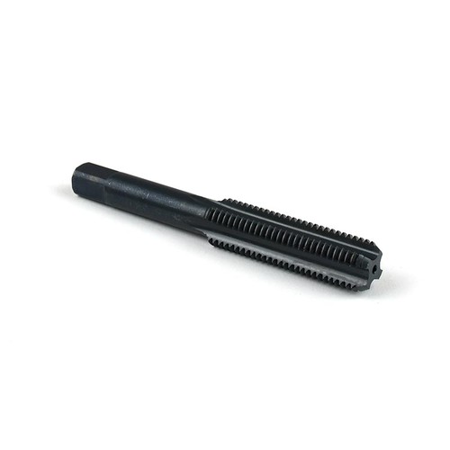 XDP Thread Cleaning Chaser M12x1.5 Cleans Engine Block Threads Accurate ...