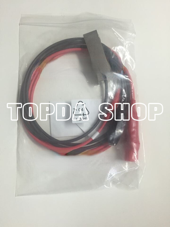 1PC TL31-TOS/TL08-TOS safety pressure machine output line accessories ...