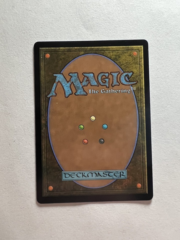 MTG Helm of Awakening Borderless Rare #448 Dominaria Remastered DMR | eBay