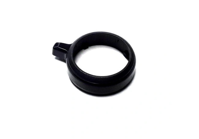 30659903 - RING - Volvo for sale online | eBay