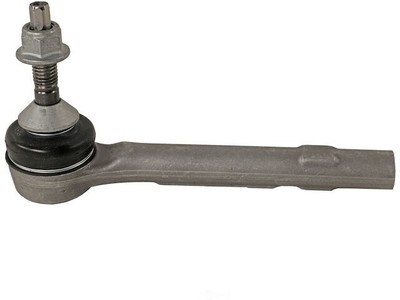 Front Outer Tie Rod End 93TBQG76 for Tesla S X 2016 2017 2018 2019 2020 ...