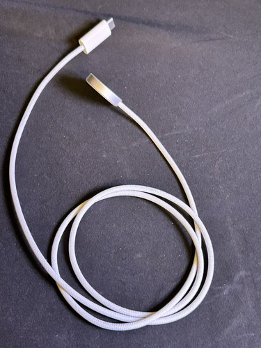 Unlocked Apple Watch Ultra 2 49MM Natural Titanium A2986 (CT6016910 ...