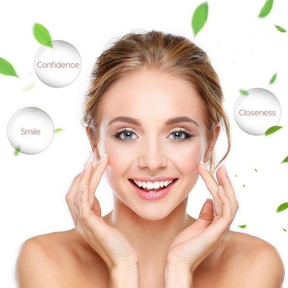 Tonsil Stone Removal Pick Tonsillolith Tool Stainless Steel BEST R3L1 ...