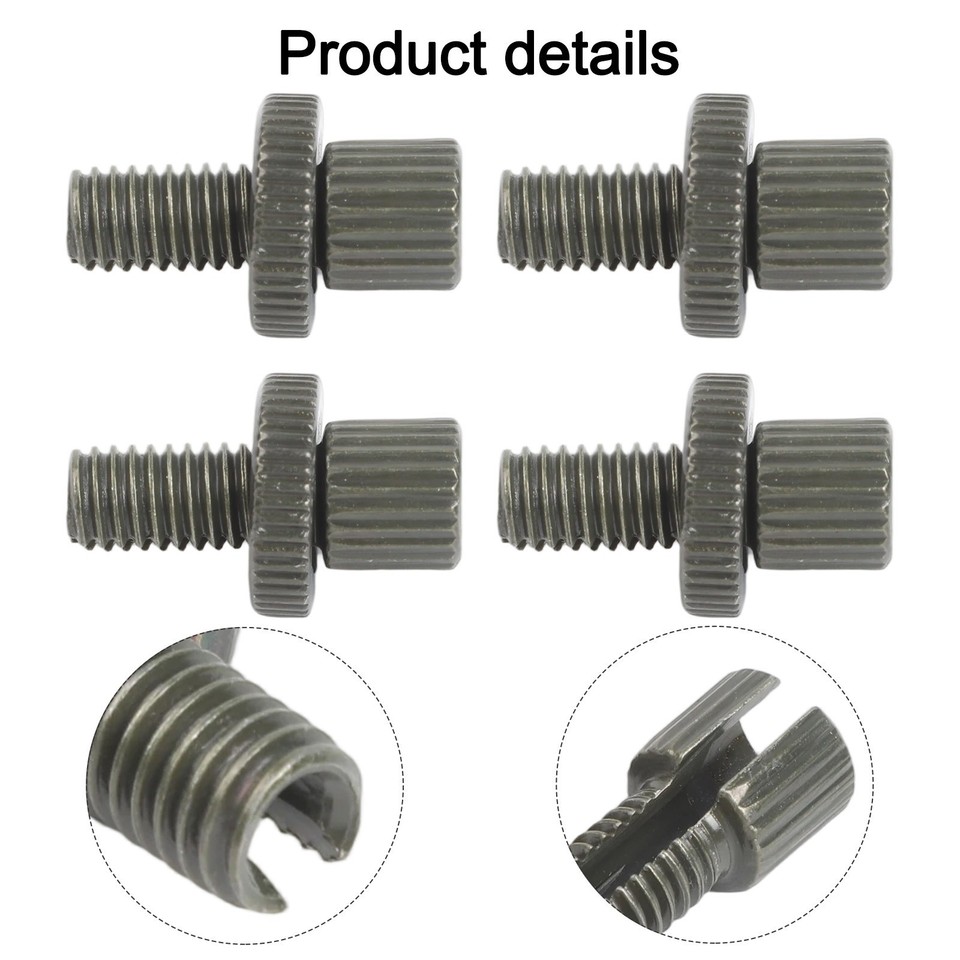 Adjuster Nuts Adjuster Nuts Bolts Brake Clutch Cable Adjuster BRAND NEW ...