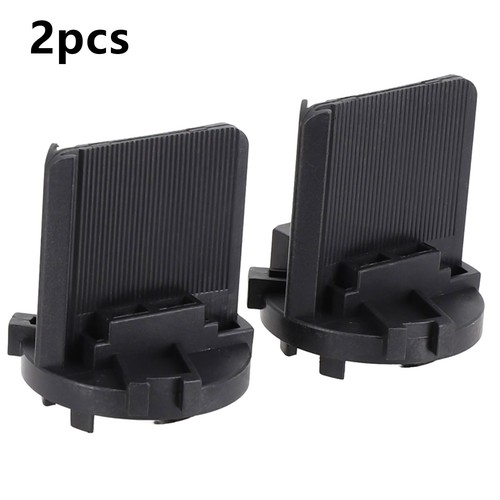 Reliable Brand Headlight Socket Holder for Mercedes For Vito For ...