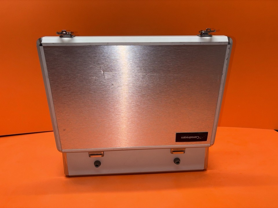 Dexis IS 3600 Dental Intraoral Scanner for CAD/CAM Dentistry Free ...