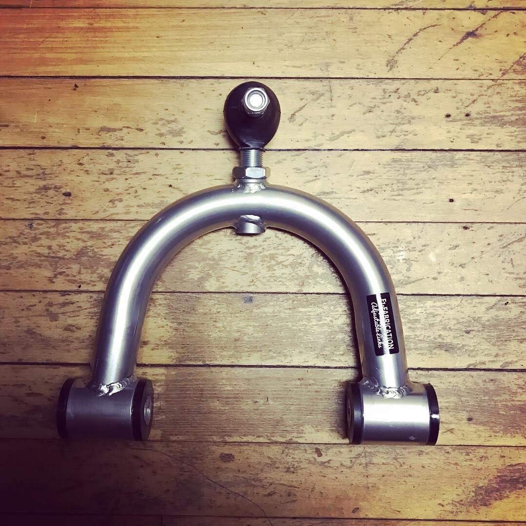 Mercedes W211 W219 CLS550 E550 E350 CLS350 CLS500 Front Camber Kit ...