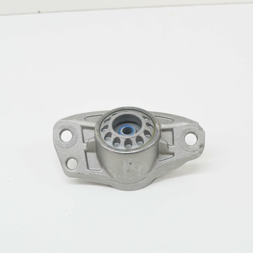 VOLKSWAGEN CC 358 REAR UPPER SHOCK ABSORBER BEARING 3C0513353E NO DUTY ...