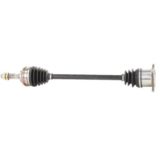CV Axle Shaft For 1980-1982 Volkswagen Vanagon Manual Rear Right Side ...