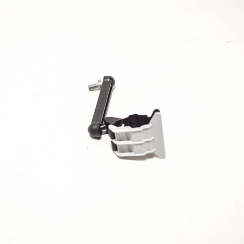 BMW 1 F21 Front Left Height Level Sensor Bracket 37146891166 2015 | eBay