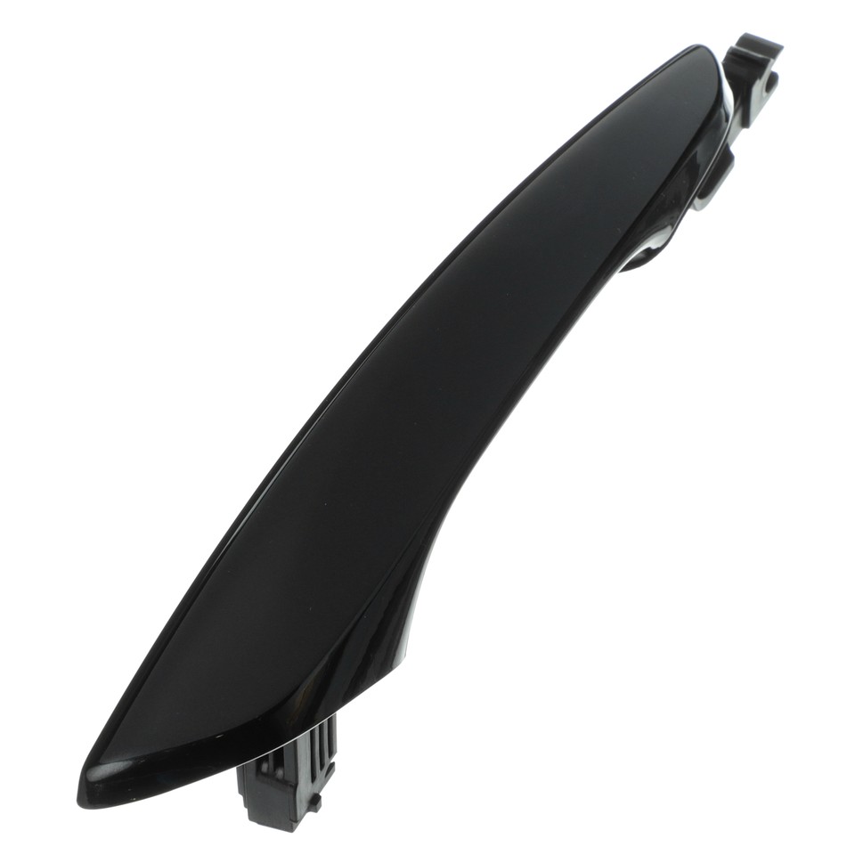 NEW OEM Mazda 2019-2021 Mazda3 CX-30 Right Exterior Door Handle BDTS-72 ...