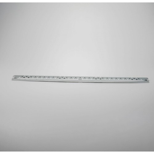 DE70-00561A Samsung Mounting Bracket OEM DE70-00561A 95225453779| eBay