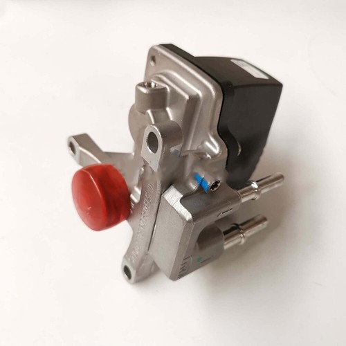 4377650 5578983RX for Dodge Cummins 4377649 Urea DEF Injector Doser ...