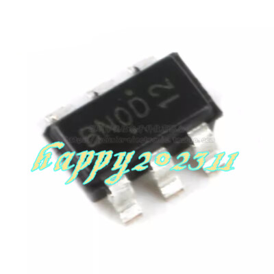 1PCS NEW AOZ1282CI SOT23-6 4.5V~36V,1.2A DC-DC #YT | eBay
