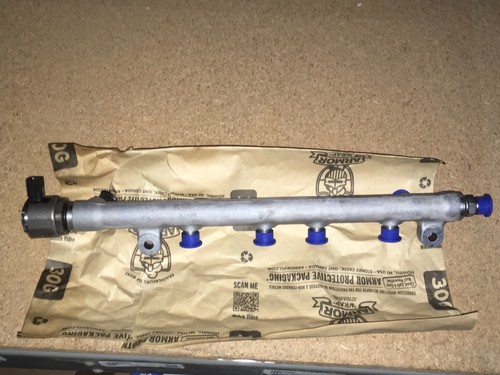 GM OEM RAIL 12686810 | eBay