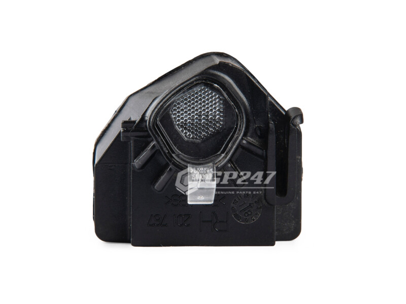 Hella Light module for light carpet fits BMW 63177478448 7478448 [Right ...