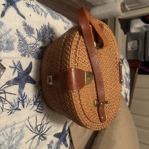 vintage supermarket store | eBay Stores