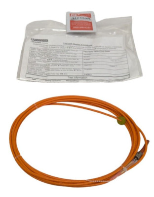 Qualitrol T2S-04-RD1 Neoptix Fibre Optic Temperature Sensor 4 Meters | eBay