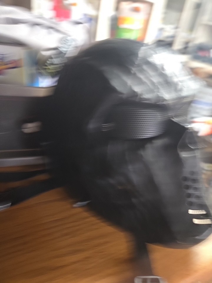 Tactical Airsoft Mask Outdoor Shooting Sport Gear Horror Skull ...