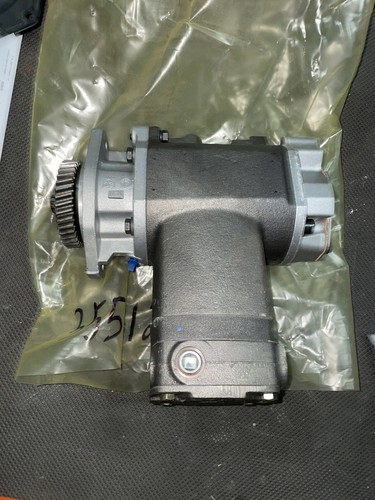 New Cummins Onan COMPRESSOR,1 CYL AIR 3558122 | eBay