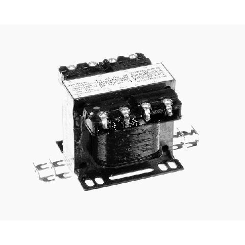 Hobart Transformer 6614/6801 00-916905-00005 - Free Shipping - Genuine ...