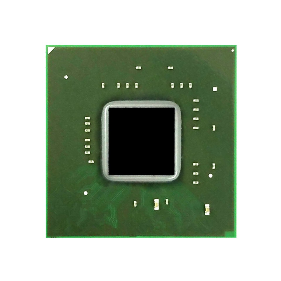 New original BGA IC Graphic Chipset N10P-NS-A3 Chip | eBay