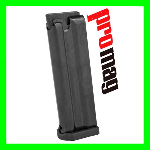 Mossberg 702 Plinkster 10 Round .22 LR Magazine 10rd Black Mag by ...