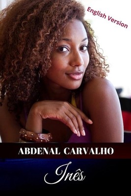 Ins: Fiction Novel by Abdenal Carvalho (English) Paperback Book ...