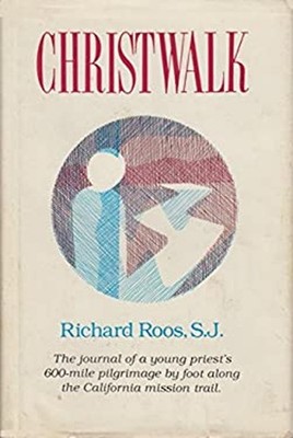Christwalk Richard Roos | eBay