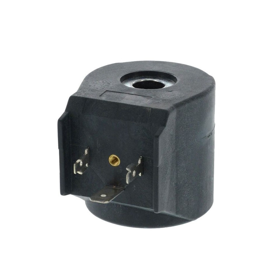 CEME Coil for solenoid valve, 24V | eBay