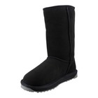 Classic Aussie Made Shearling Tall Boot: Comfort Me, Australian Merino ...