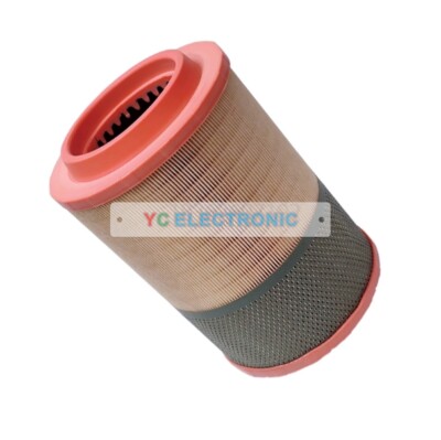 1PCS NEW FOR 54672530 Air Cleaner Element | eBay