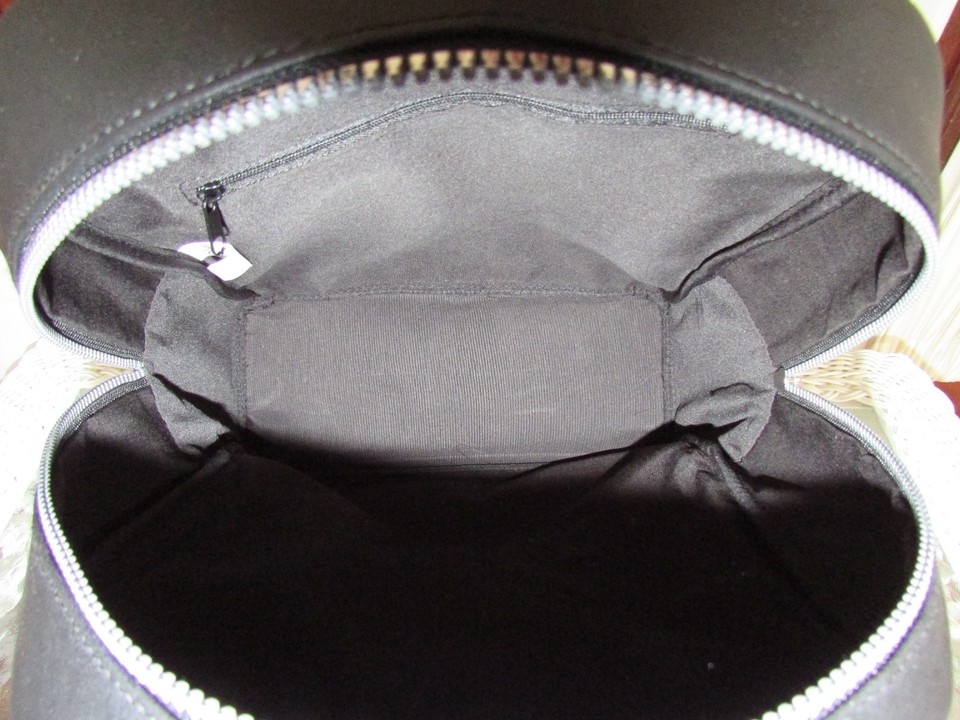 Disney Primark Mickey Mouse Backpack Black School Travel Bag NWT | eBay