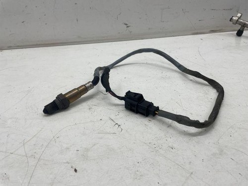 MERCEDES-BENZ E Coupe C207 0281004207 Capteur d'oxygène Lambda 2.20 ...