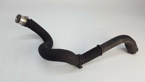 529709 Tube For MERCEDES Clase S (W221) Berlina A2215010282 | eBay