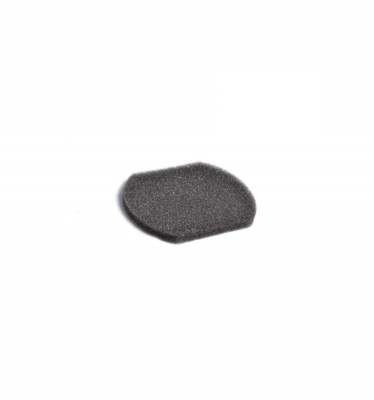BISSELL 38B1 STICK VAC, FILTER-SPONGE, 2037424, Qty-1 | eBay