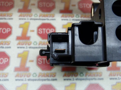 13 14 15 16 FORD FUSION BATTERY TERMINAL FUSE BOX SWITCH DU5T-14A094-ED ...