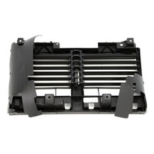 Genuine Mopar Active Shutter Grille 68438679AC for sale online | eBay