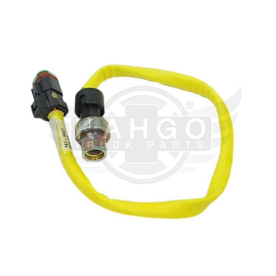 OEM CAT SENSOR GP- 1619927 | eBay