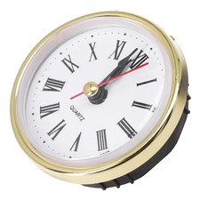 Clock Inserts for sale | eBay