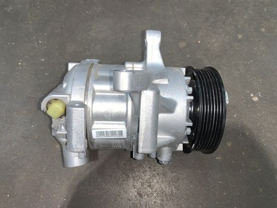 2022 Subaru WRX AC Compressor OEM | eBay