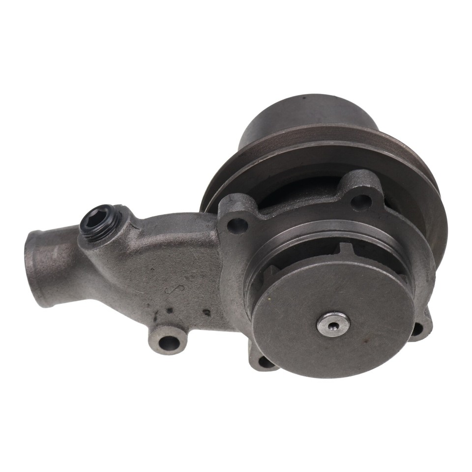 Water Pump 41313131P U5MW0104 41313201 for Perkins Engine A4.212 A4.248 ...