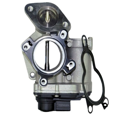 12 V EGR VALVE FITS NISSAN PRIMASTAR, X-TRAIL 1495600Q1A, 1495600Q0J ...