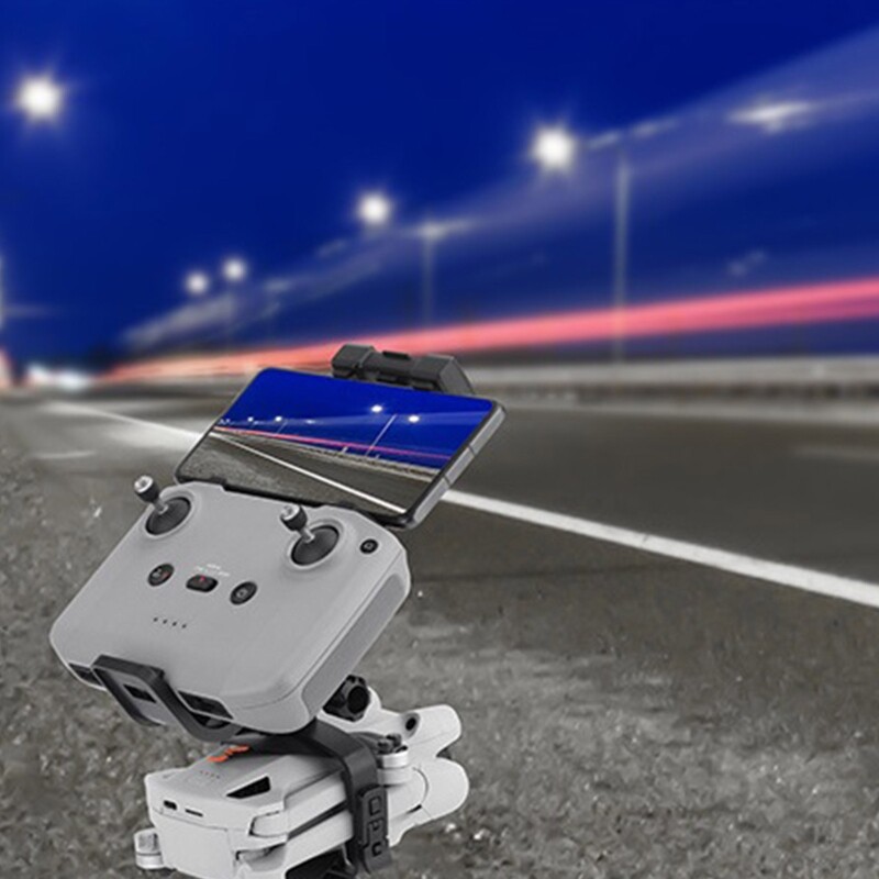 Ground Photography Gimbal Stabilizer Modification/Tripod for Mini 3 ...