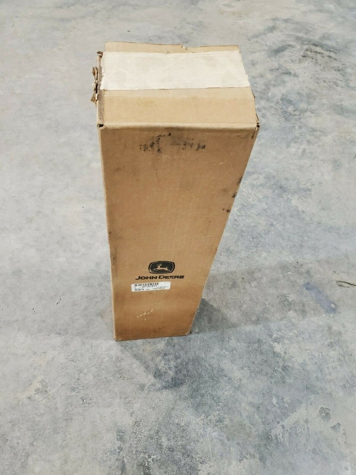 John Deere Oil Filter Element AT168989 | eBay