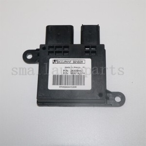 smallautoparts | eBay Stores