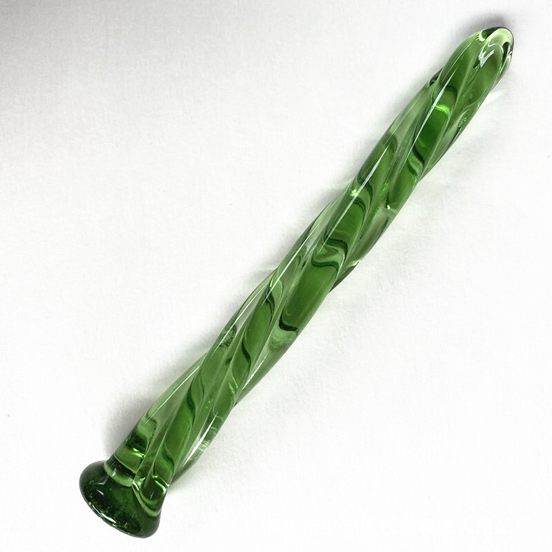 Mini Glass Urethral Sounding Horse Eye Plug Sounds Dilator Rod Training ...