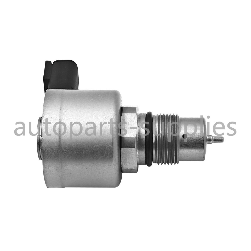 22720232 Fuel Pressure Relief Control Valve For Volvo VNL Engine D13 ...
