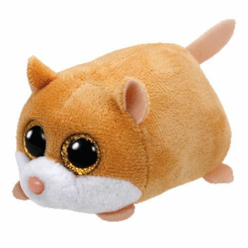 TY BEANIE TEENY TEENYS PLUSH SOFT TOY TEDDY 6 CM MINI TY BRAND NEW WITH ...
